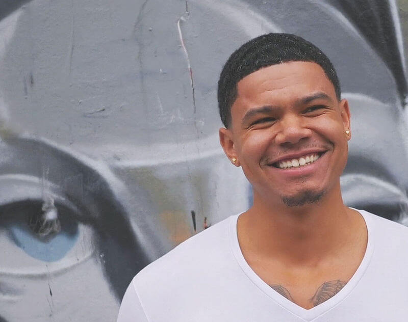 Ship to the U.S. from Canada and save up to 80% | Chit Chats Express